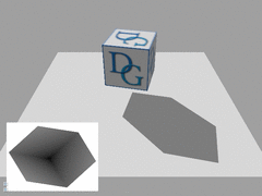 【GitHub项目推荐--DiligentEngine: 一个开源跨平台的底层图形库和渲染框架】【转载】_diligent engine-CSDN博客