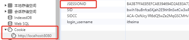SpringBootWeb案例——Tlias智能学习辅助系统(3)——登录校验-CSDN博客