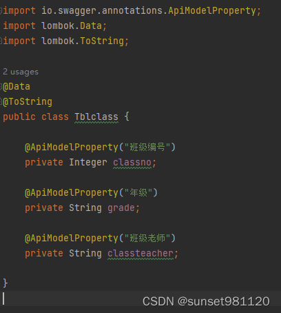 Java Swagger报错500：无法识别URI模板变量-CSDN博客