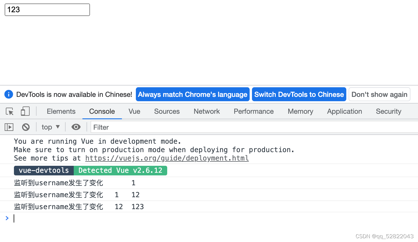 vue2.0- vue-cli、vue组件_vue cli 2.6.12-CSDN博客