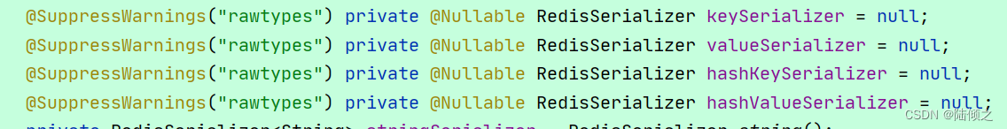 SpringBoot整合redis+mysql_springboot mqtt+redis+mysql-CSDN博客
