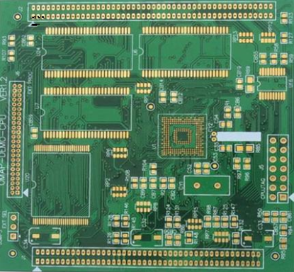 halcon之NCC匹配_halcon ncc-CSDN博客