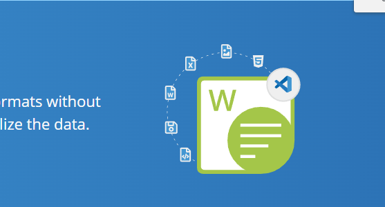 22.7 for Aspose.Words and Aspose.Cells.NET_aspose.words-22.7版本包下载-CSDN博客