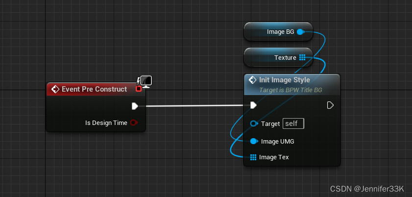 UE5.1_UMG序列帧动画制作_ue5 umg序列帧-CSDN博客