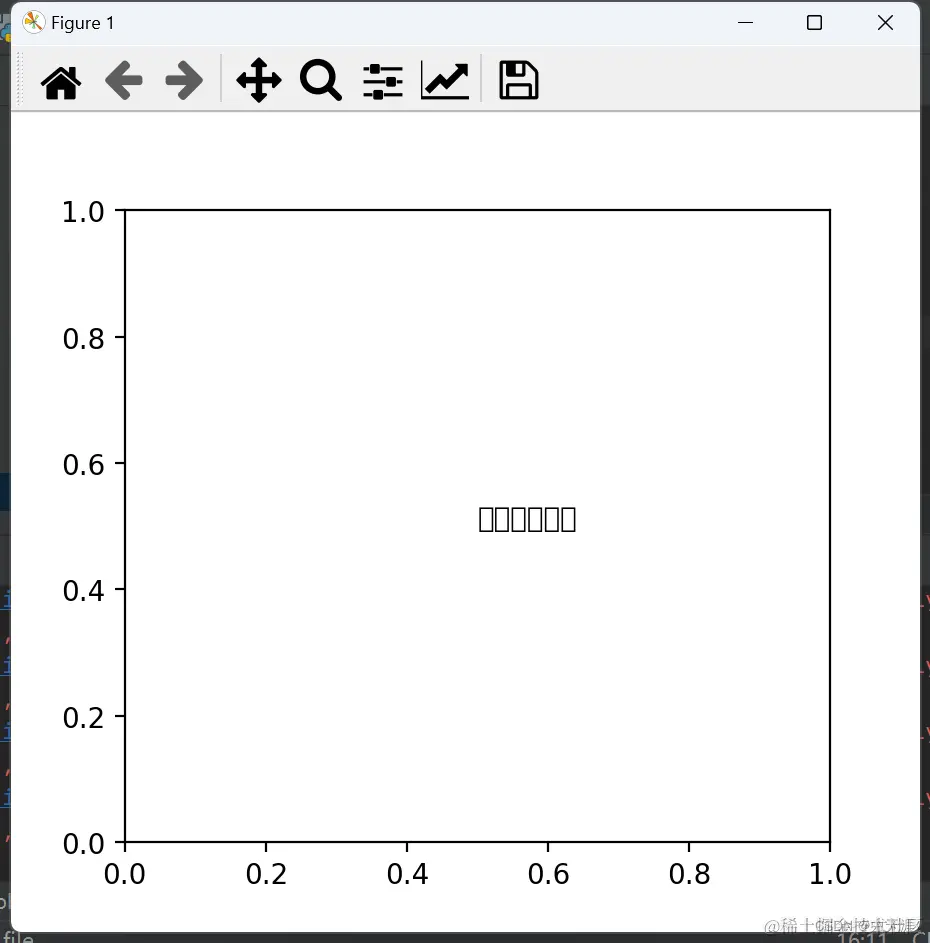 如何使用matplotlib模块的text函数给柱形图添加美丽的标签数据？matplotlib Text Csdn博客