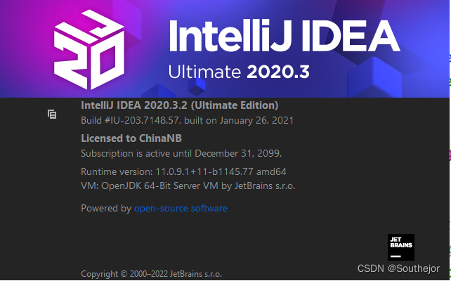 IDEA项目无法引用本地Class类，引用路径正确但报错标红_idea引用不了本地类-CSDN博客
