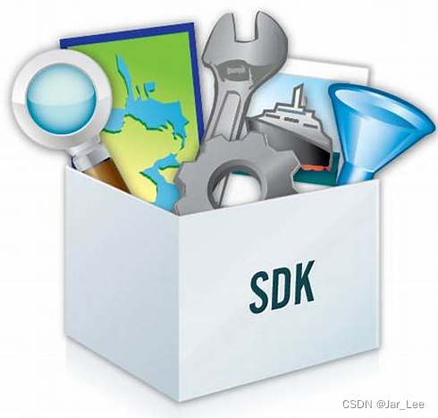 Autotalks_CARTON2_PL2_EVK_Intro_202308_autotalks craton2 evk-CSDN博客