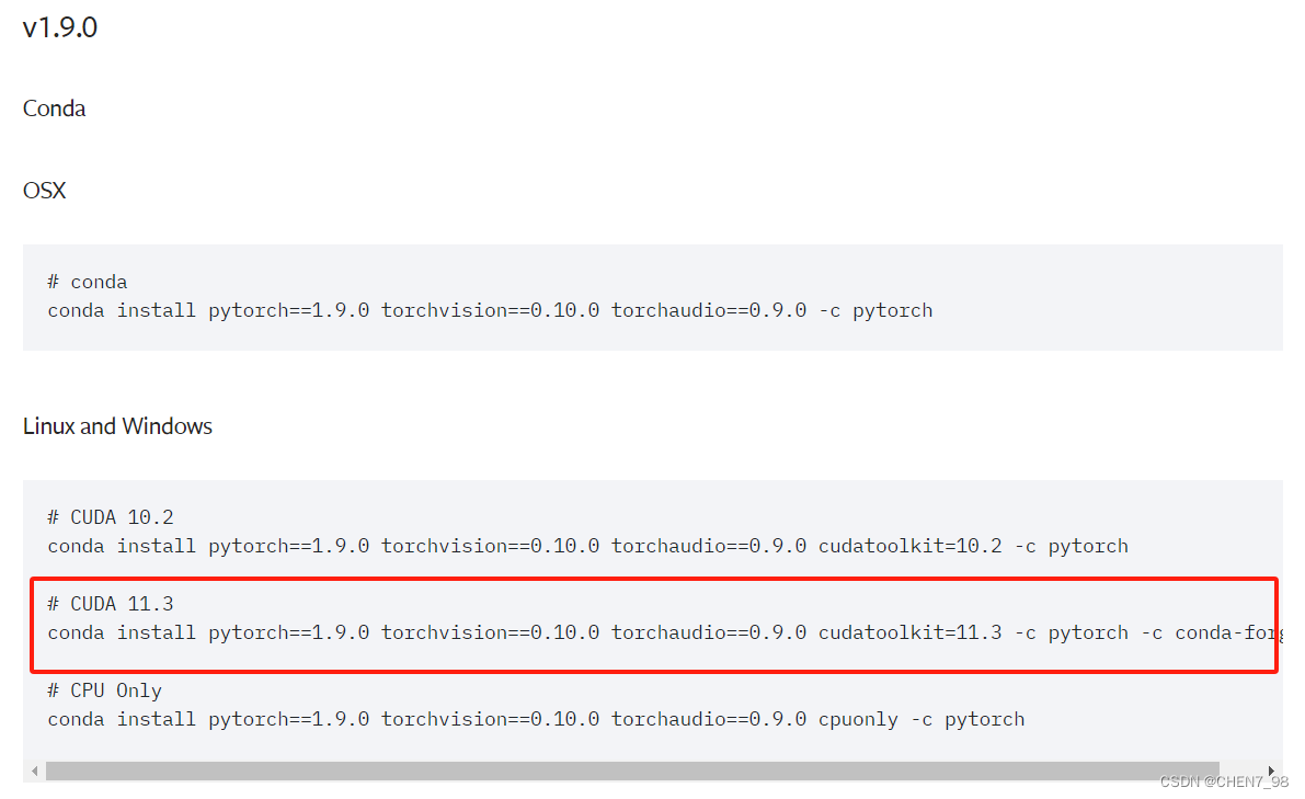 Faster R Cnn Pytorch源码血细胞检测实战(详细版)pytorch Faster Rcnn Csdn博客