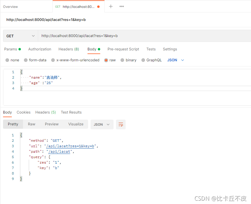 Nodejs 中post 与 Get 请求nodejs发送get Csdn博客 2221