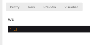 Thinkphp empty判断orm结果是否为空的问题及如何判断orm结果_thinkphp orm isnull-CSDN博客