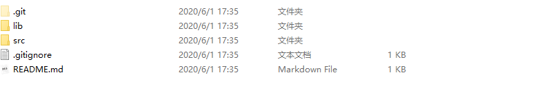 Eclipse如何运行一个从git下载的普通的java项目eclipse Git拉取的代码启动 Csdn博客