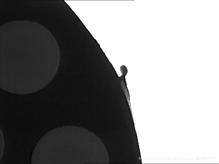 Halcon源码分享:一次读取多张图片小技巧_halcon reduce domain一次扣出多张图-CSDN博客