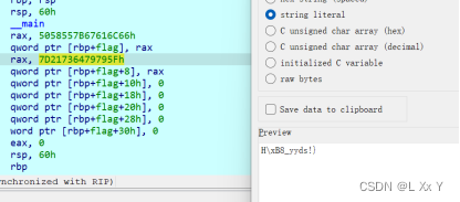 赣CTF题解_ctf try it题解-CSDN博客