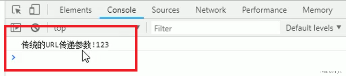 vue3项目实战中的接口调用方法（二）fetch用法 （前后端交互） get请求/post请求/put请求/delete请求_vue3 fetch-CSDN博客
