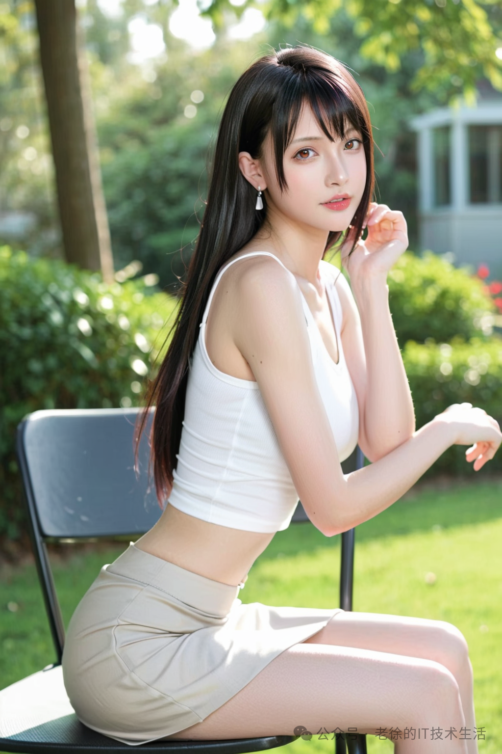 SD【真人写实大模型】这么多人在玩了！超强！逼真！绝对惊人真实感！ 最新White Pony Diffusion 3 fixed_white pony diffusion 4-CSDN博客