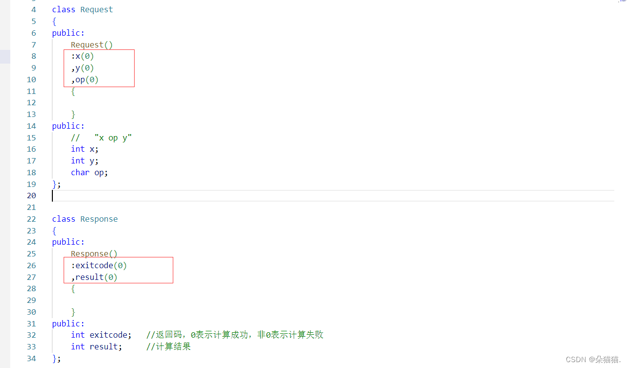 【Linux】Tcp协议的通讯流程，浅谈三次握手四次挥手_linux c tcp三次握手的过程-CSDN博客