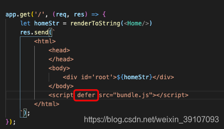 warning: Did not expect server HTML to contain a ＜div＞ in ＜div＞_did not expect server html to ...