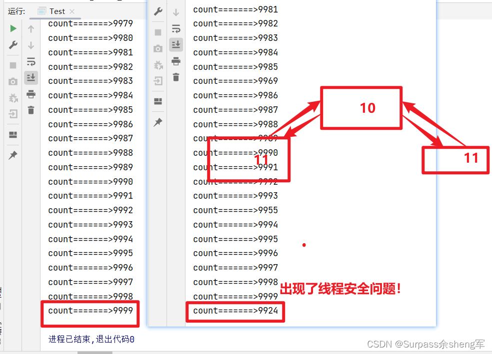 悲观锁、乐观锁代码实现python中实现乐观锁和悲观锁csdn Csdn博客