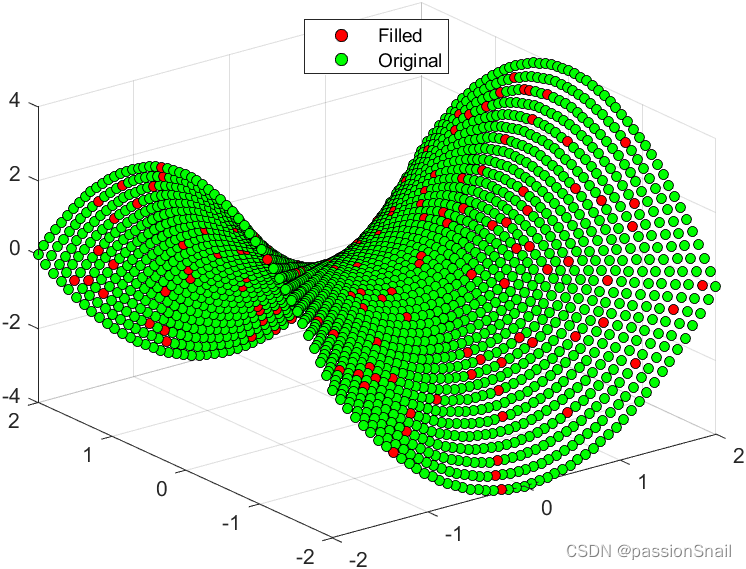MATLAB R2023a更新了哪些好玩的东西？_matlab2023a为什么这么小-CSDN博客
