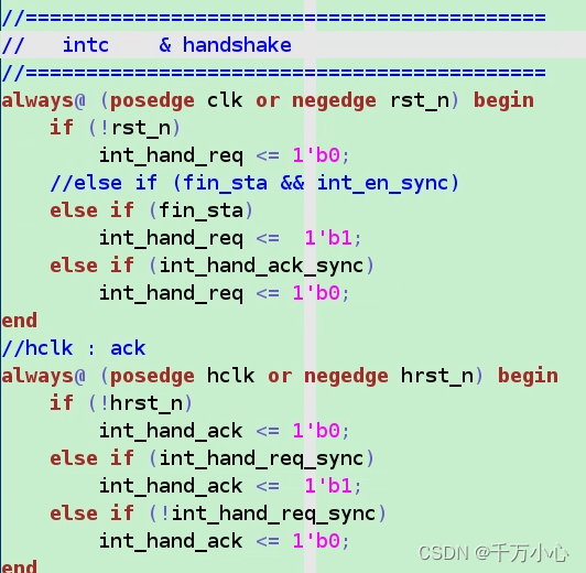 verilog ahb single读写task_ahb读写task-CSDN博客