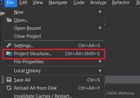 Caused by: java.lang.ClassNotFoundException: org.springframework ...