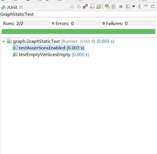 【HIT-SC-LAB1】哈工大2022软件构造 实验1_2022哈工大软件构造实验三-CSDN博客