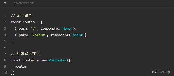 深入探讨vuejs核心技术及uni App跨平台开发实践vuejs核心技术解析与uni App跨平台实战开发 Csdn博客