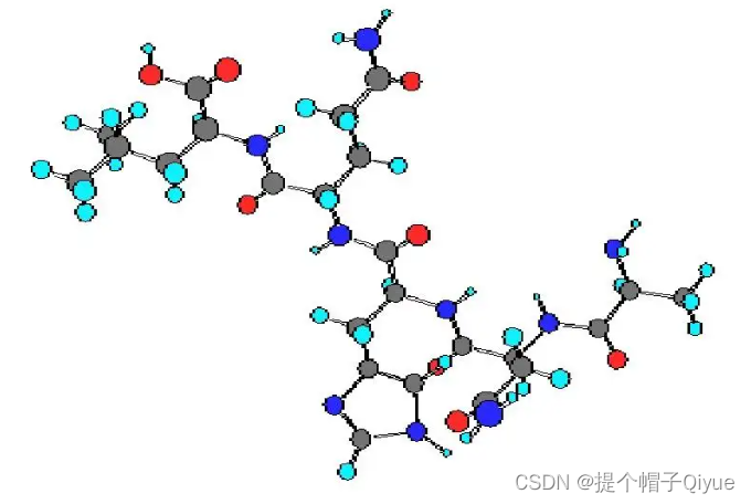 荧光染料标记蛋白质，Cy3/Cy5.5/Cy7-BSA/HAS/Transferrin/Concanavalin A/Casein/Ovalbumin_荧光染色蛋白质-CSDN博客