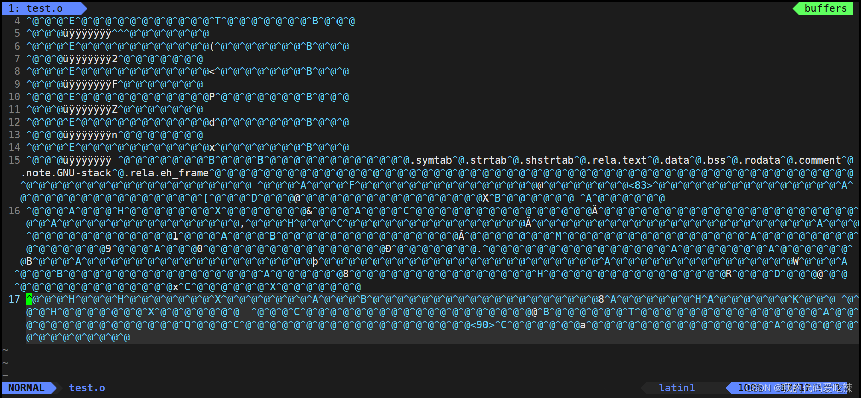 Linux编译器-gcc/g++使用_gcc -c++-CSDN博客