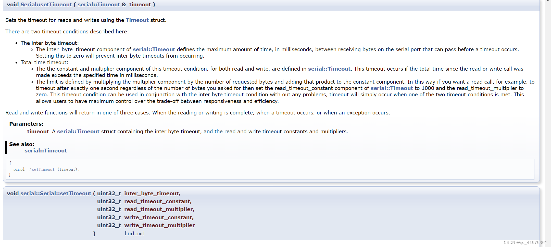 serial的inter_byte_timeout__serial timeout-CSDN博客