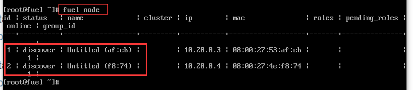 Fuel9.0安装部署openstack步骤-CSDN博客