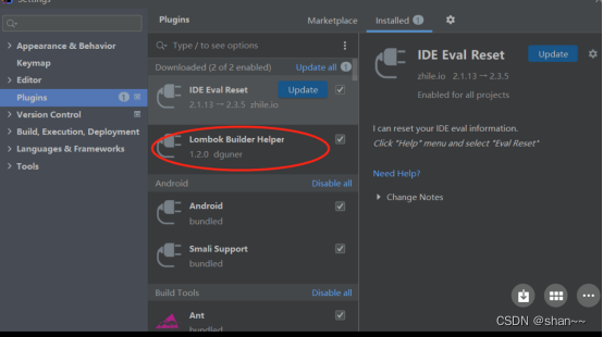 安装java，idea并配置（以windows为例）_idea配置java8-CSDN博客