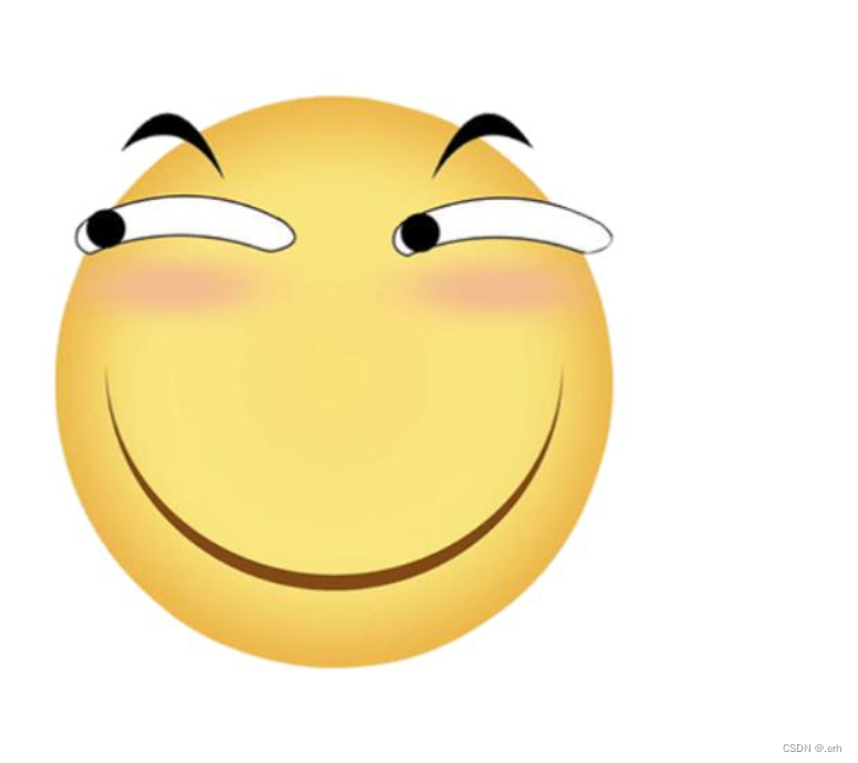 BUUCTF-warmup_ctf t-warmup 怎么拿到flag-CSDN博客