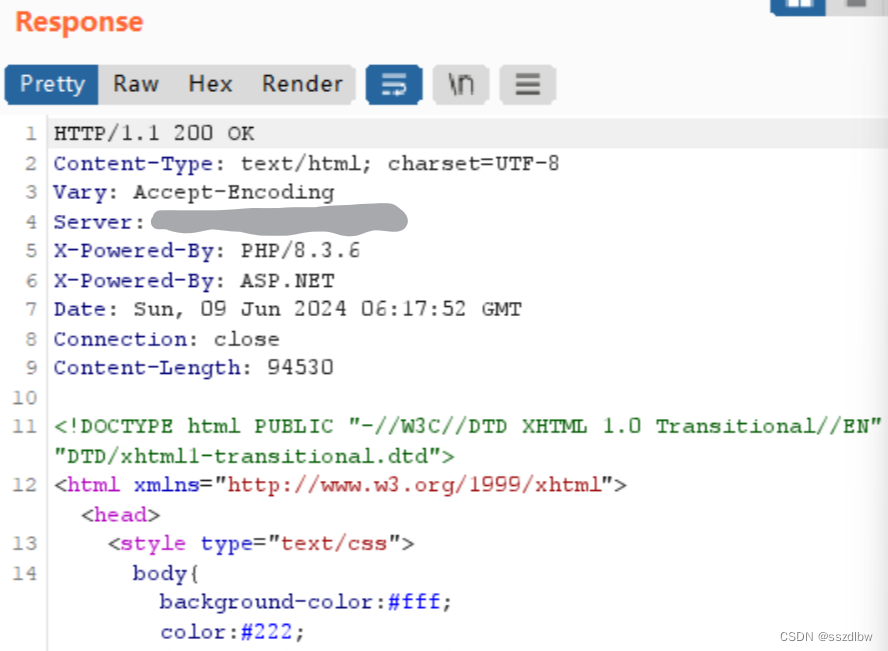 webshell基本原理和使用（一句话木马实践）-CSDN博客