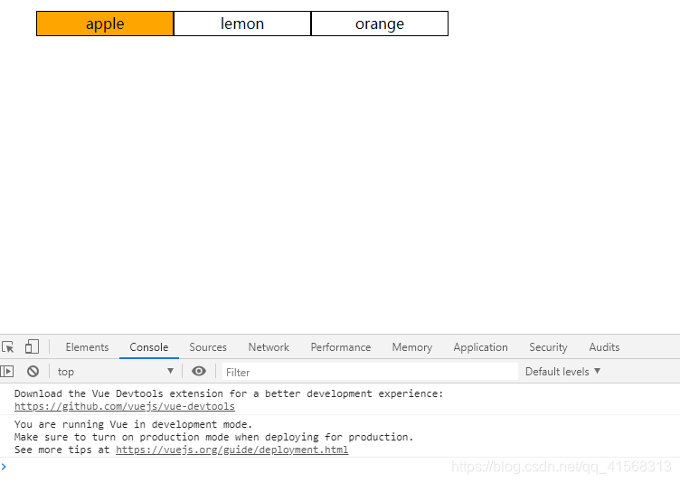 使用vue突然爆错数据不显示报：Uncaught SyntaxError: Invalid shorthand property initializer_vue.runtime.esm.js ...