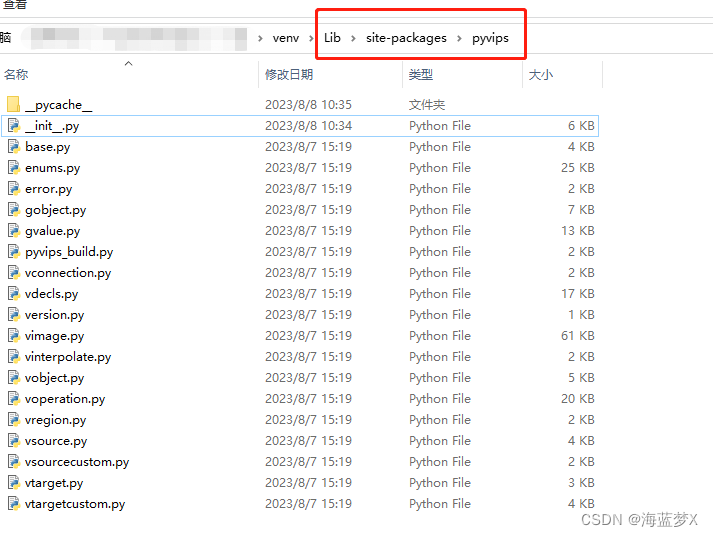 病理图片svs格式在web上的呈现--python方案_svs病理文件如何打开-CSDN博客