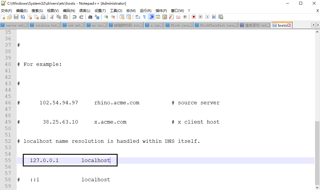 Java实现tcp通信,写入数据库eclipse Java Tcp Server Csdn博客