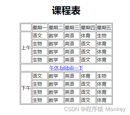 JSD-2204-WebServer(项目)-Day12_web server index.html-CSDN博客