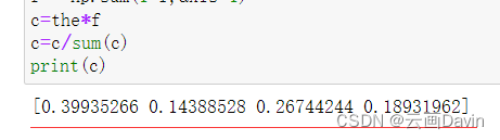 数学建模：用TOPSIS法解决评分排序问题（附MATLAB代码）_建模排序用什么-CSDN博客