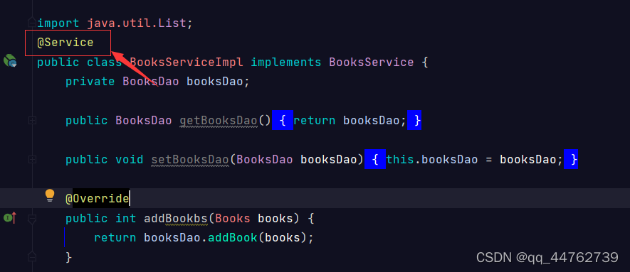 org.springframework.beans.factory.CannotLoadBeanClassException: Cannot find class [com.mzf ...