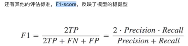 黑马程序员 三天快速入门python机器学习（第三天）黑马程序员 Python讲义 Csdn博客