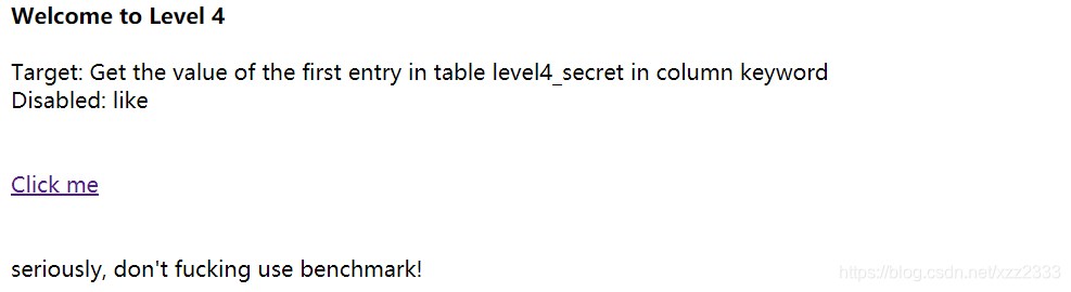 RedTiger level1-10做题心得与解法_redtiger level7-CSDN博客