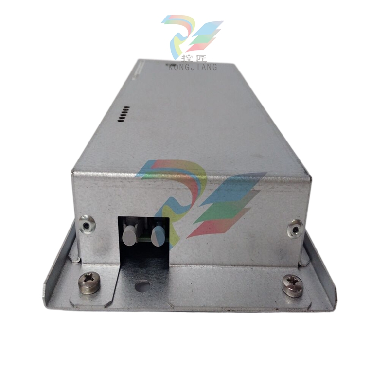 ABB DSDX452 5716075-P 基本输入/输出单元-CSDN博客