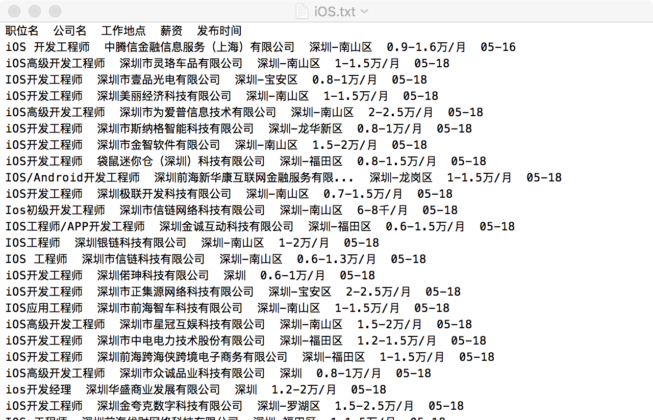 Python爬虫 Beautifulsoup抓取网页数据 并保存到数据库mysql爬虫抓取网站图文并保存到数据库 Csdn博客