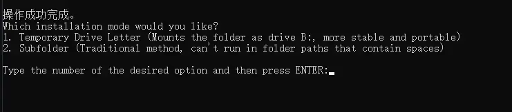 TavernAI+KoboldAI本地部署实现AI对话-CSDN博客