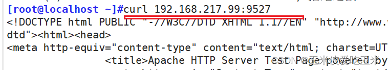 http 协议深入介绍_h t t p协议的访问-CSDN博客