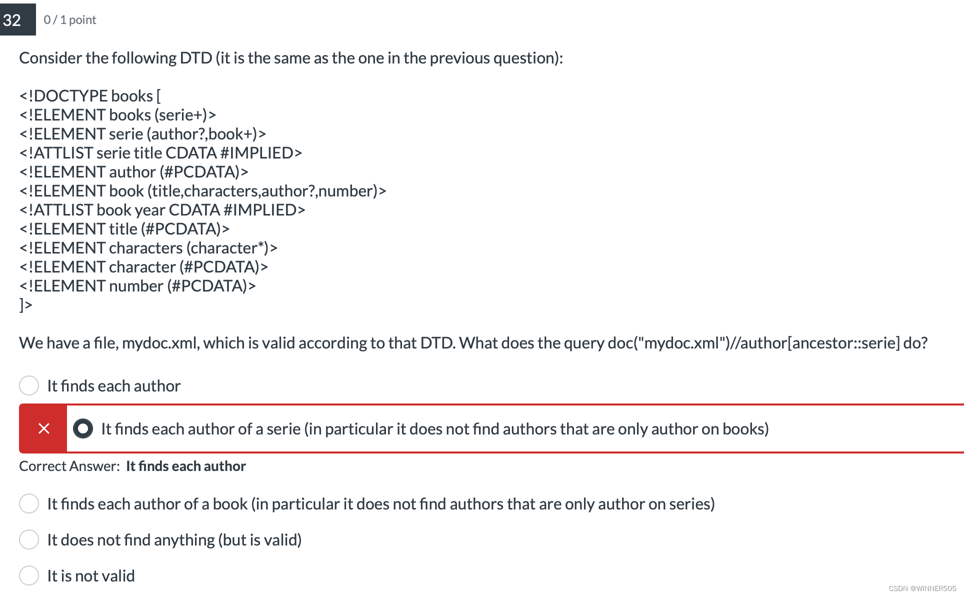 【COMP207 Final】-CSDN博客