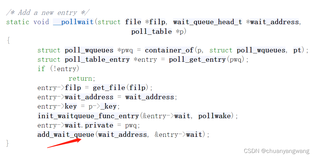 Ubuntu交叉编译Zynq Boot文件及解决arm-linux-gnueabihf-gcc找不到问题-CSDN博客