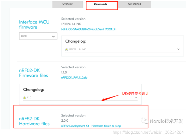 Noridc在线文档及功能介绍_noridc开发工具-CSDN博客