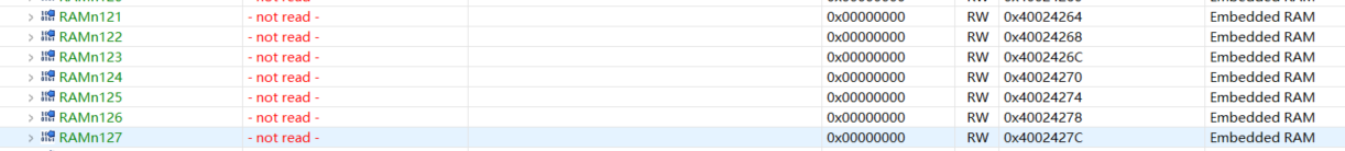 S32K14x FlexCAN入门-CSDN博客